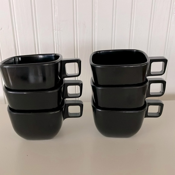 Brooklyn Park | Dining | Mid Century Modern Retro Brookpark Melmac ...